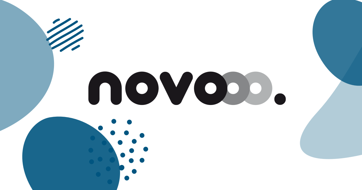 Entsorgungshinweise für Elektrogeräte & Batterien